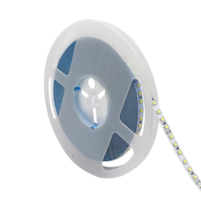 Rubans LED 24V 2835 120LED/m 10M - Qualité et Élégance – Silumen